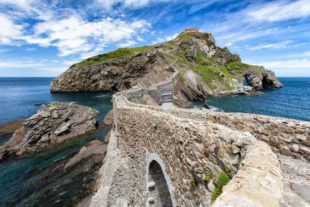 Basque Country Wine Region: Travel Guide for 2024