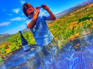 Spanish Wine Labels: DO vs. DOCa & DOQ Classifications