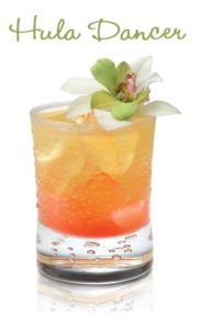 10 Most Popular Tropical Drink Recipes • Winetraveler