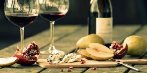 The Essential Guide to Malbec Food Pairing • Winetraveler