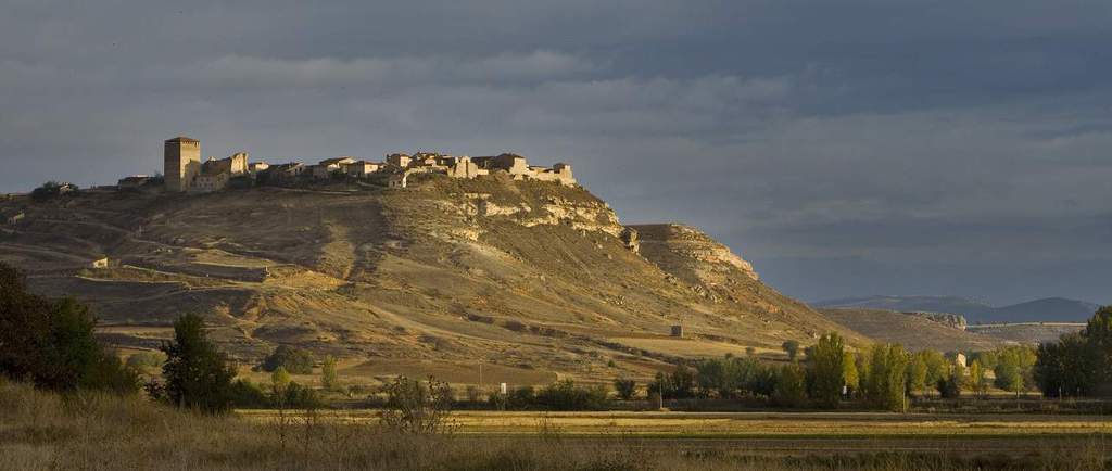 Ribera del Duero Wine Region Introductory Guide • Winetraveler