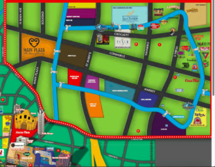 10 Best San Antonio River Walk Things to Do in 2024