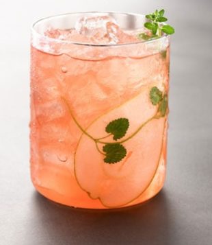 Top 10 Spring Cocktail Recipes for 2018 • Winetraveler