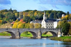 Best Fall European Destinations for Food & Wine Lovers • Winetraveler
