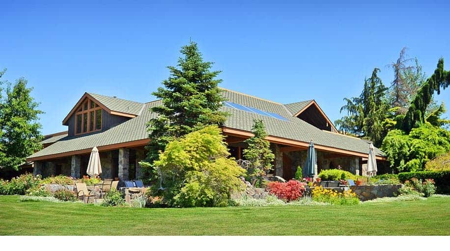 Treveri Cellars • Wine Tours, Tastings, Reviews & Events • Winetraveler