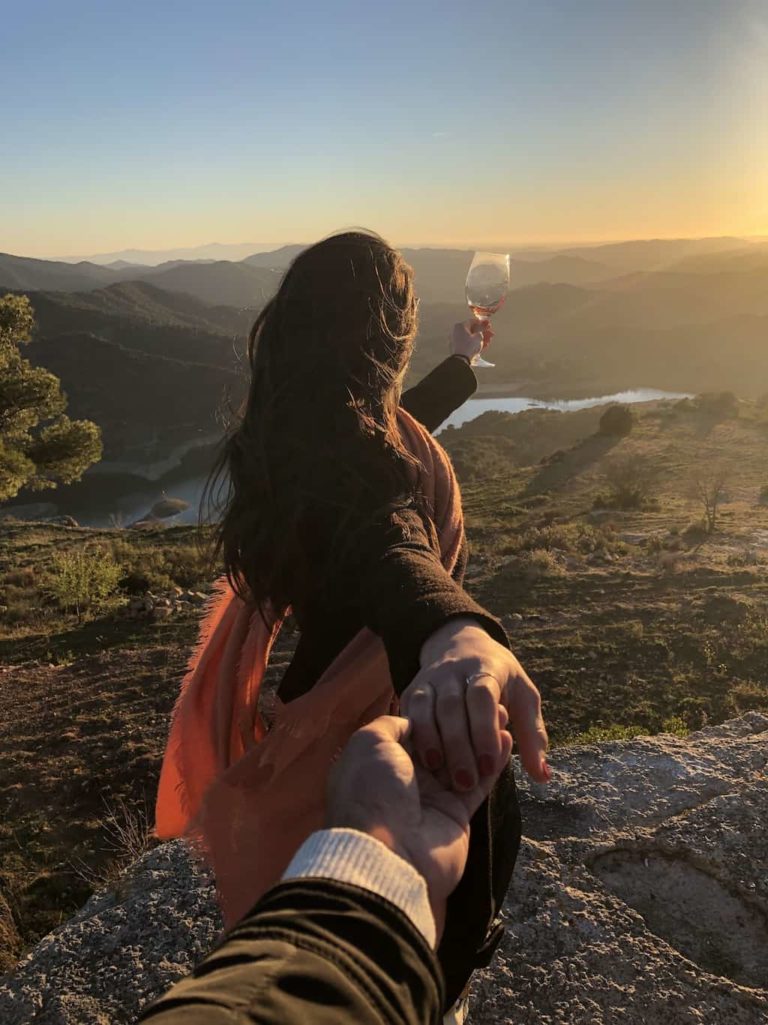 17 Best Catalonia Wineries for Wine Tasting in 2025