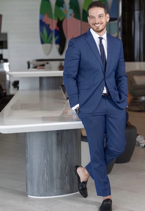 Summer Soundtrack & White Wine Pairings • Sounds of Somms