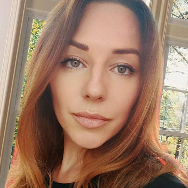 Ukrainian Wine: Artwinery Shares its Story on the Front Lines