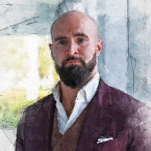 Summer Soundtrack & White Wine Pairings • Sounds of Somms