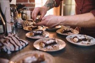 Everything You Need to Know About Oregon Truffles