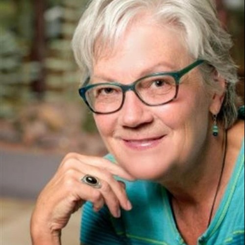 Stacey Wittig, Author at Winetraveler