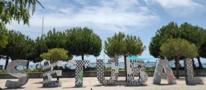 The Best Things to Do When Visiting Setúbal Portugal