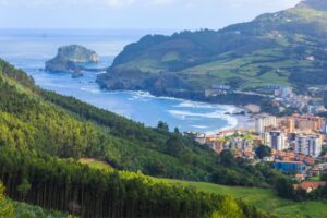Basque Country Wine Region: Travel Guide for 2025
