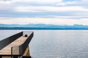 Switzerland Wine Guide: Discover Swiss Wine & Regions