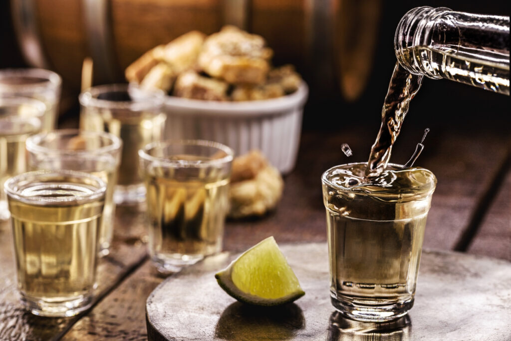 What is Tequila? The Ultimate Tequila for Beginners Guide