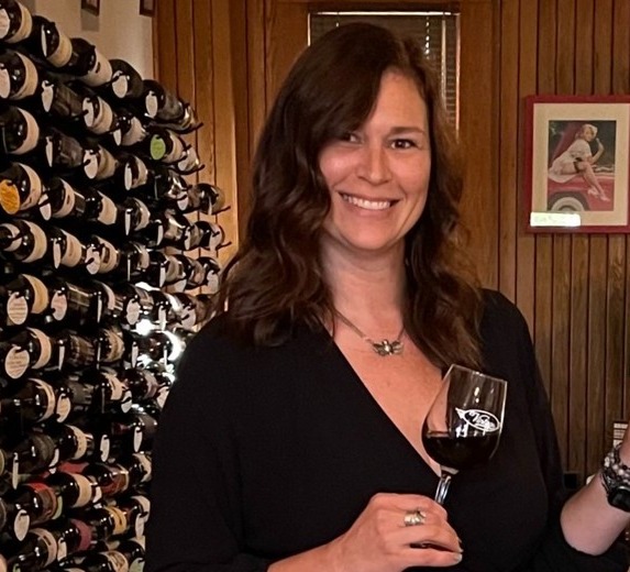 Jaclyn Stuart, Author at Winetraveler