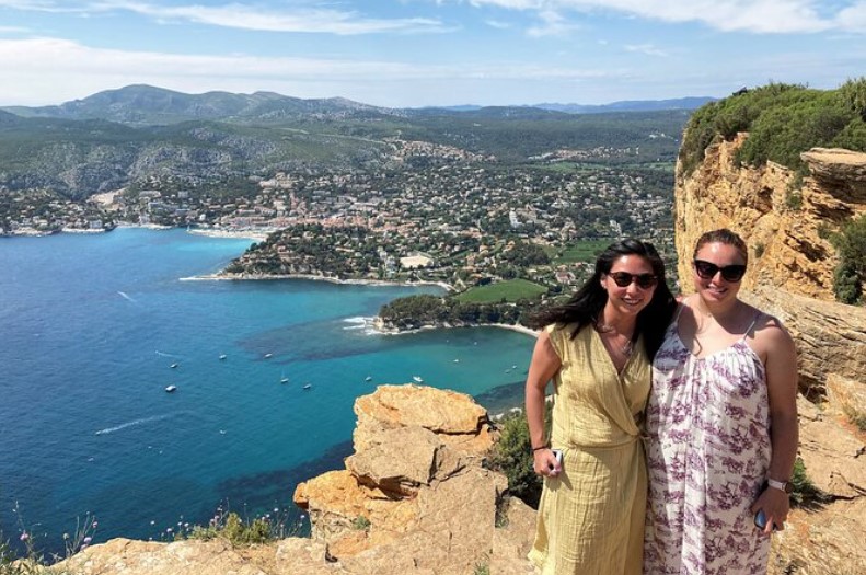 15 Best Provence Wine Tours & Wine Tastings for 2026
