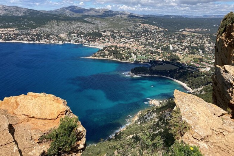 15 Best Provence Wine Tours & Wine Tastings for 2026