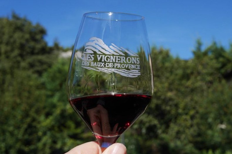 15 Best Provence Wine Tours & Wine Tastings for 2026
