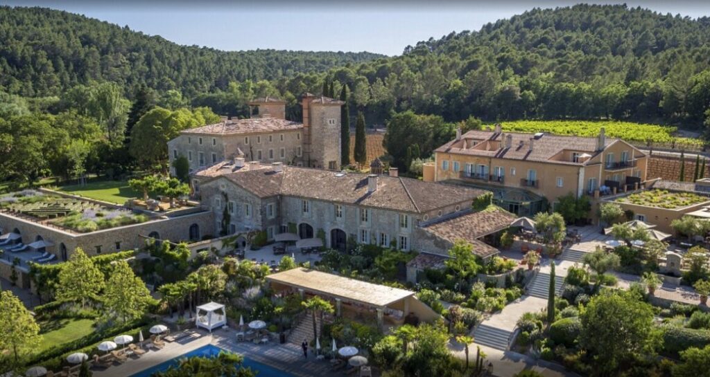 15 Best Provence Wine Tours & Wine Tastings for 2026