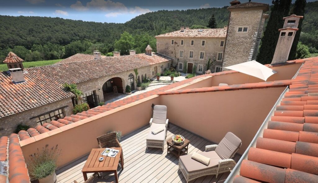 15 Best Provence Wine Tours & Wine Tastings for 2026