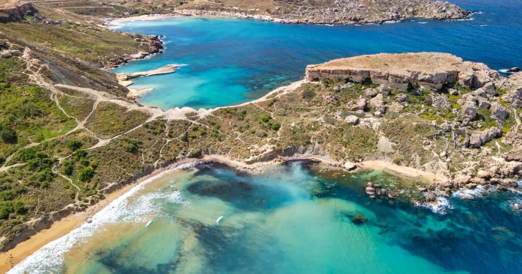 5 Best Malta Wineries to Visit for Wine Tasting in 2026