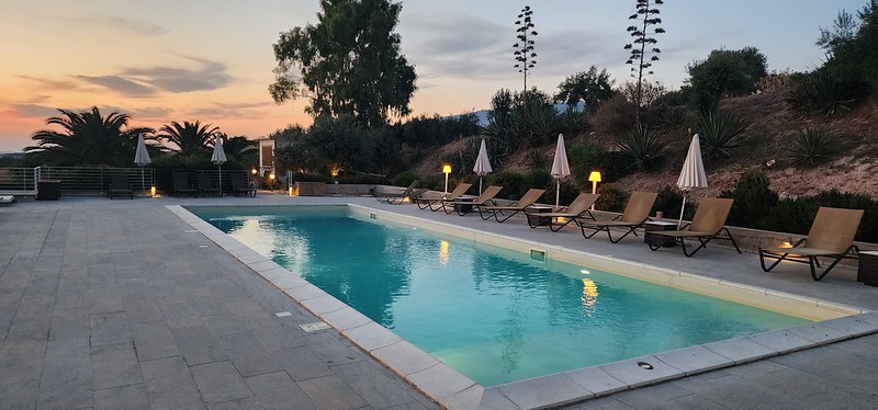 How to Go Wine Tasting Near Palermo, Marsala & Beyond