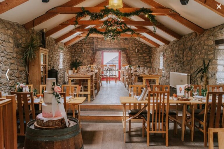 10 Best Wine Regions in England to Visit: 2026 Travel Guide