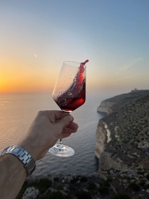 5 Best Malta Wineries to Visit for Wine Tasting in 2026