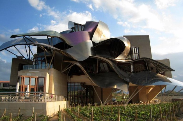 25 Best Rioja Wineries You Can't Miss in 2025