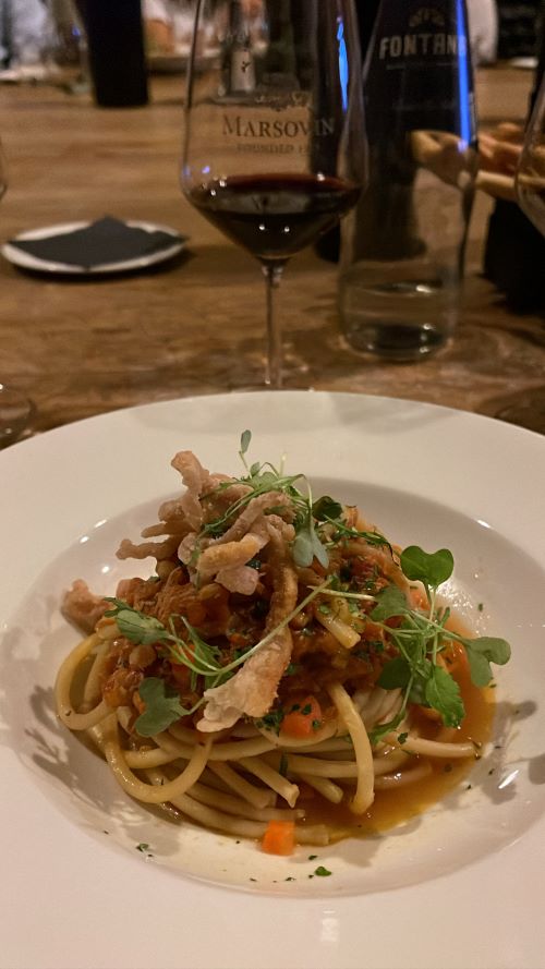 5 Best Malta Wineries to Visit for Wine Tasting in 2025