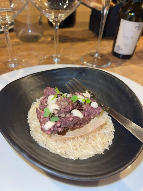 5 Best Malta Wineries to Visit for Wine Tasting in 2025