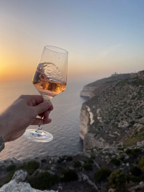 5 Best Malta Wineries to Visit for Wine Tasting in 2026
