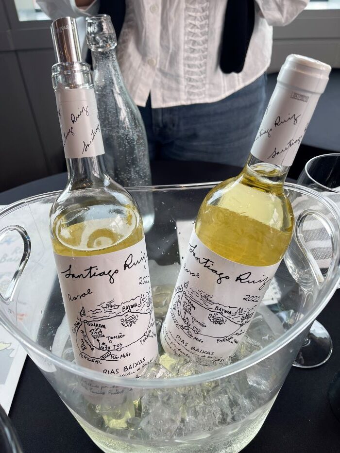 Albariño Wine Profile: Taste, Pairings & Recommendations