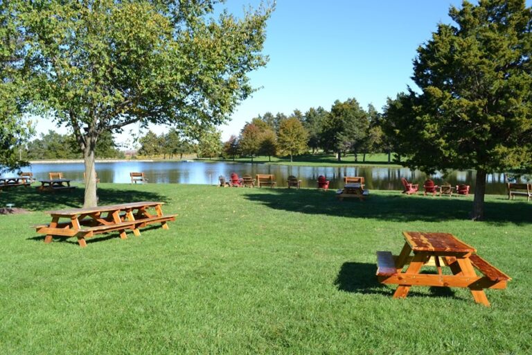 Best Missouri Wineries & Vineyards to Visit in 2025