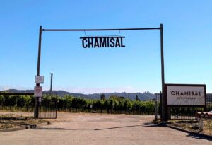 How to Go Wine Tasting in Edna Valley & San Luis Obispo