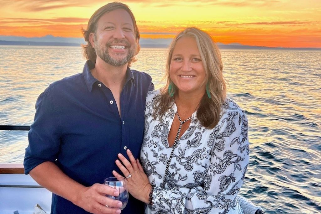 Where to Go Wine Tasting in Yakima Valley: Best Wineries, Hotels ...