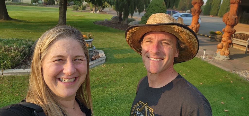 Where to Go Wine Tasting in Yakima Valley: Best Wineries, Hotels ...